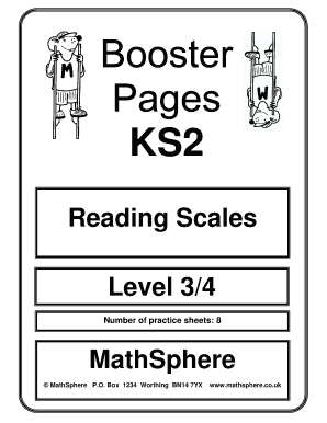 Fillable Online Back to Previous Menu Fax Email Print - pdfFiller