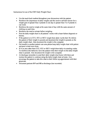 Fillable Online Natalie S Fax Email Print - pdfFiller