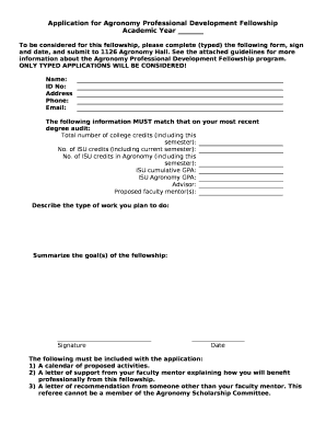 Estate Beneficiary Release Form Transfer To A Beneficiary Of An Estate
