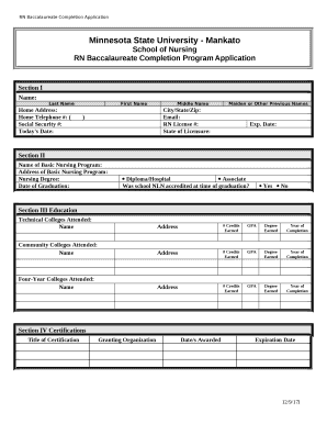 Dependency Override Letter Example - Fill Online, Printable, Fillable ...