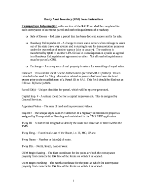 Missed Punch Pdf - Fill Online, Printable, ... Doc Template | pdfFiller