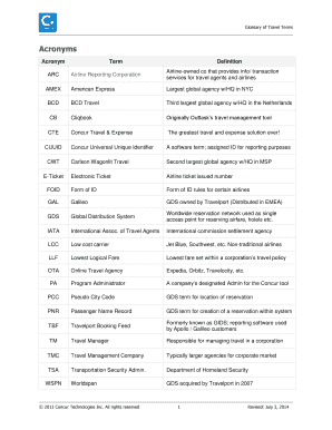 Ui19 Form - Fill Online, Printable, Fillable, Blank | pdfFiller