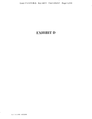 Ui19 Form - Fill Online, Printable, Fillable, Blank | pdfFiller