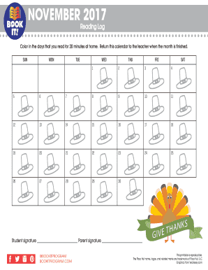 Fillable Online The Pizza Hut name, logos, and related marks are ...