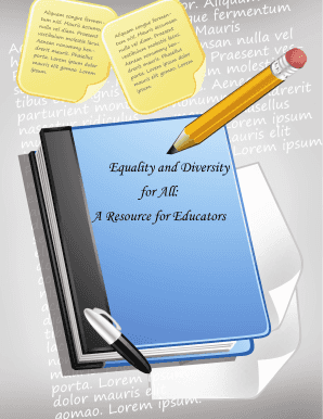 Share Application Form - Fill Online, Printable, Fillable, Blank ...