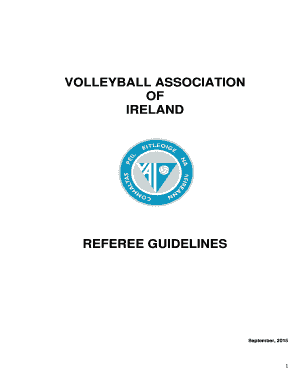 Validation Master Plan Template Word - Fill Online, Printable, Fillable ...