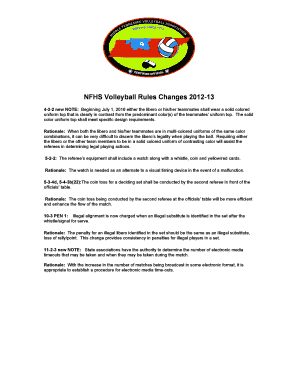 Validation Master Plan Template Word - Fill Online, Printable, Fillable ...