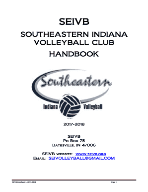 Fillable Online energex com return peaksmart device to energex form Fax Email Print - pdfFiller