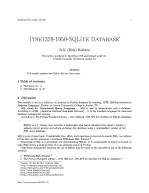 Fillable Online tst ts Fax Email Print - pdfFiller