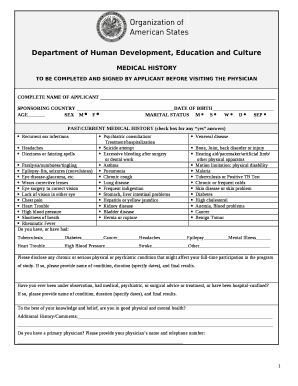 Department of Human Development, Education and Culture template Doc ...