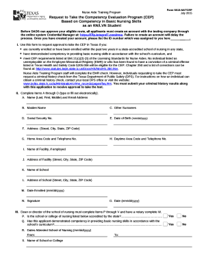 basic nursing skills checklist Doc Template | pdfFiller