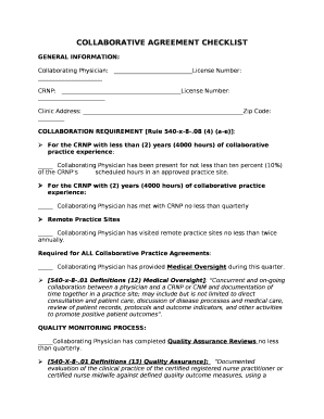 Credentials Verification Process - Federation of State Medical Boards ...