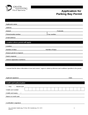 Phone/mobile number: Doc Template | pdfFiller