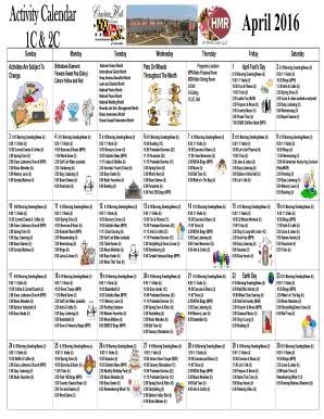 Novartis Org Chart - Fill Online, Printable, Fillable, Blank | pdfFiller