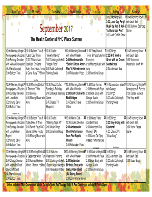 Novartis Org Chart - Fill Online, Printable, Fillable, Blank | pdfFiller