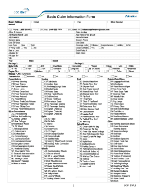 CCC Phone:1-855-255-6631 template - isys ianetwork Doc Template | pdfFiller