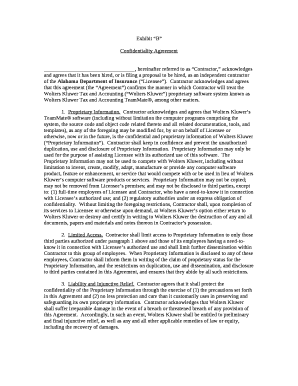 ALDOI - File A Complaint template Doc Template | pdfFiller