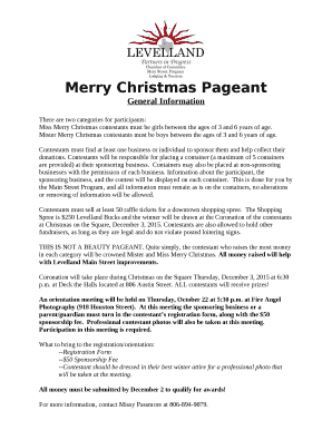 Fillable Online Intake Form - Jessica Giordano Therapy Fax Email Print ...