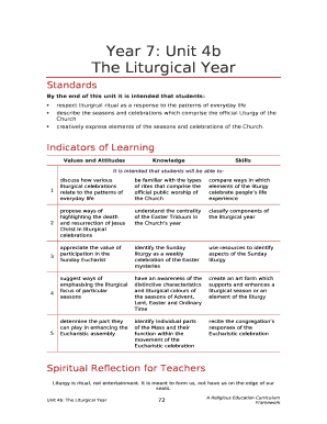 Fillable Online Information or instructions: Petition to evict a tenant ...