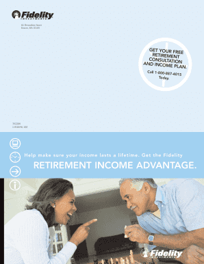 Fillable Online 82 Devonshire Street Fax Email Print - pdfFiller