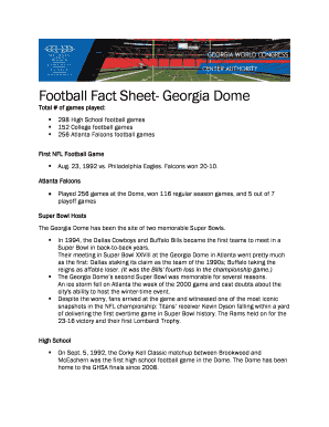 Management Letter Example - Fill Online, Printable, Fillable, Blank ...