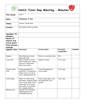 Fillable Online Boise State University-UB 2-Application Form Fax Email ...