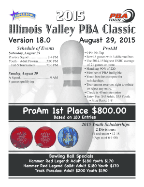 Fillable Online Practice Squad Fax Email Print - pdfFiller