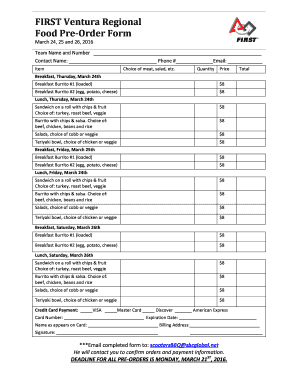 Fillable Online MI 529 Advisor Plan - Payroll Direct Deposit Form Fax ...