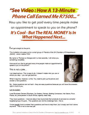 Fillable Online Awana Bible Quiz Team Score Sheet Fax Email Print ...