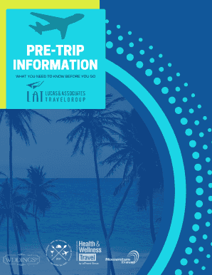 Indiana Polyclinic Combined Pain Scale - Fill Online, Printable ...