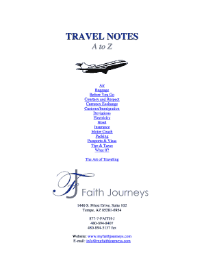 Fillable Online Aruba Entry Requirements - Do I need a Visa for Aruba ...