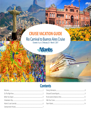 Singer Samba 7 - Fill Online, Printable, Fillable, Blank | pdfFiller