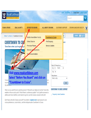 Fillable Online Label Templates for Microsoft Word, PDF, Maestro Label ...