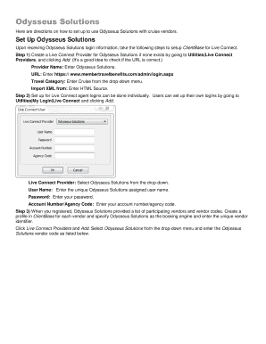 Pst Exemption Certificate Saskatchewan - Fill Online, Printable ...