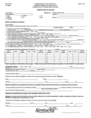 K-TAP template - chfs ky Doc Template | pdfFiller