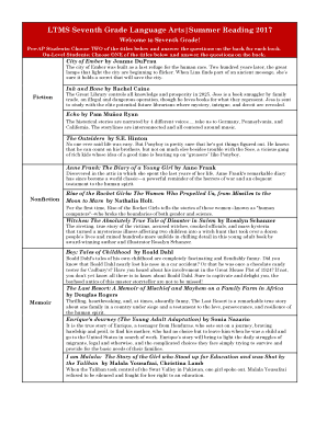 Roe Forms Ontario Form - Fill Online, Printable, Fillable, Blank ...