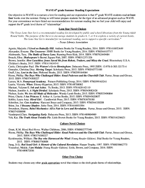 NHS Continuing Healthcare (CHC) Assessment Checklist Doc Template ...