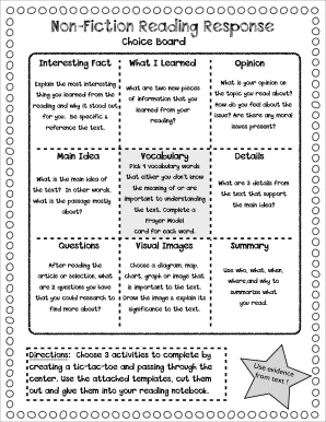 Fillable Online Explain the most interesting Fax Email Print - pdfFiller
