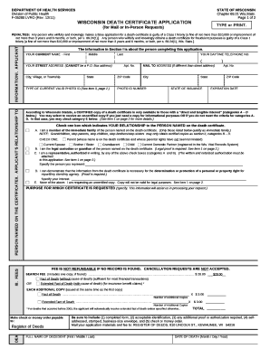 MAIL TO ADDRESS (if different than street address)Apt template Doc ...
