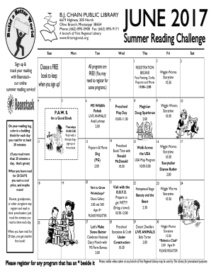 Fillable Online add devry Graduate Student Program/Concentration Declaration Form Fax Email ...