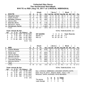 Fillable Online Introduction to Basic Features / Offset Coping Design ...