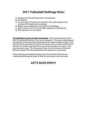 Fillable Online Introduction to Basic Features / Offset Coping Design ...