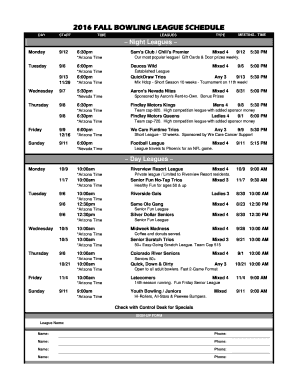 Fillable Online *Nevada Time Fax Email Print - pdfFiller