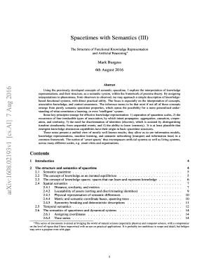 Section Gg Worksheet - Fill Online, Printable, Fillable, Blank | pdfFiller