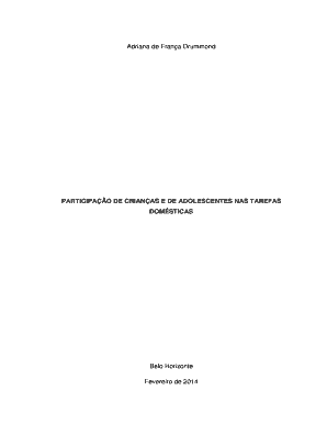 PWS ID: RECORDED POPULATION: template Doc Template | pdfFiller