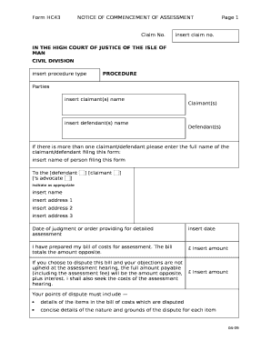insert defendant(s) name template Doc Template | pdfFiller