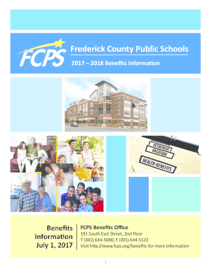 Fillable Online Little caesars job application form print out. Little ...