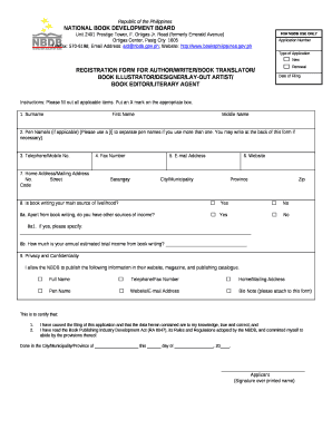 Unit 2401 Prestige Tower, F template Doc Template | pdfFiller