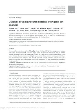Fillable Online PATIENT INTAKE FORM - Kalamazoo County Fax Email Print ...