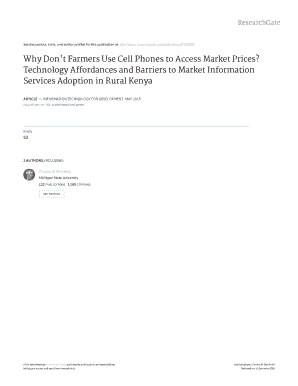 What Does A Decree Absolute Look Like - Fill Online, Printable ...